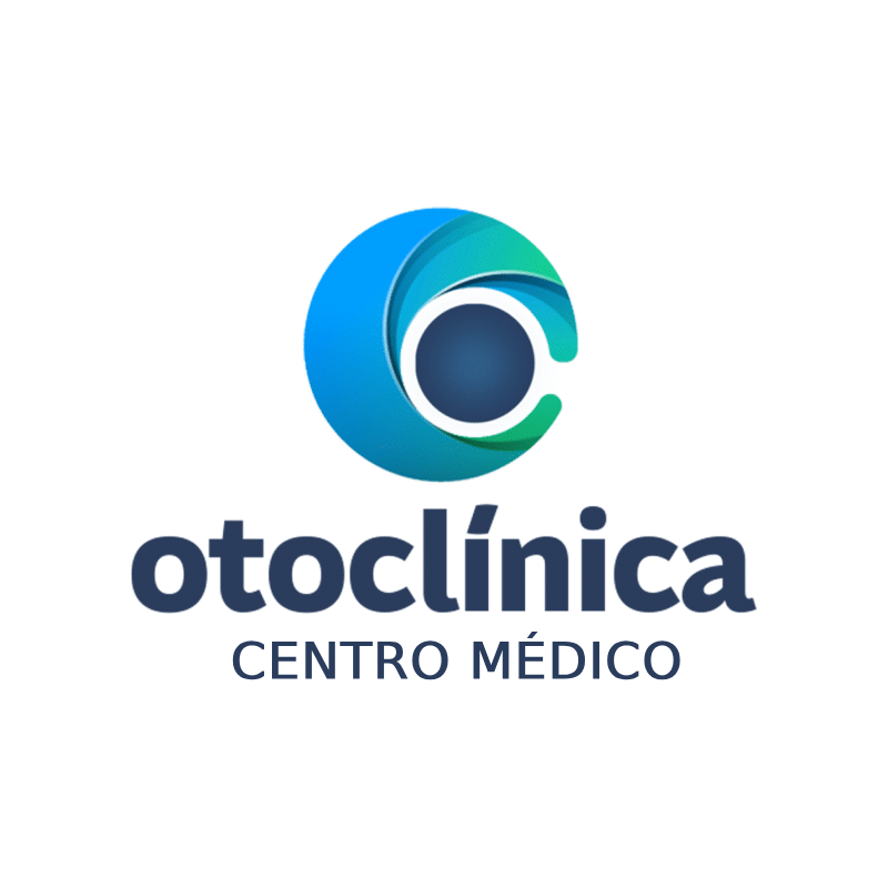 Resultados Online - Otoclínica