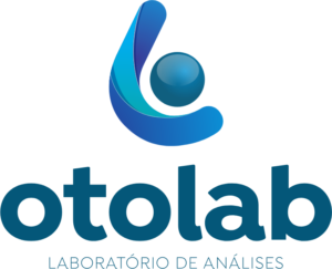 Resultados Online - Otoclínica